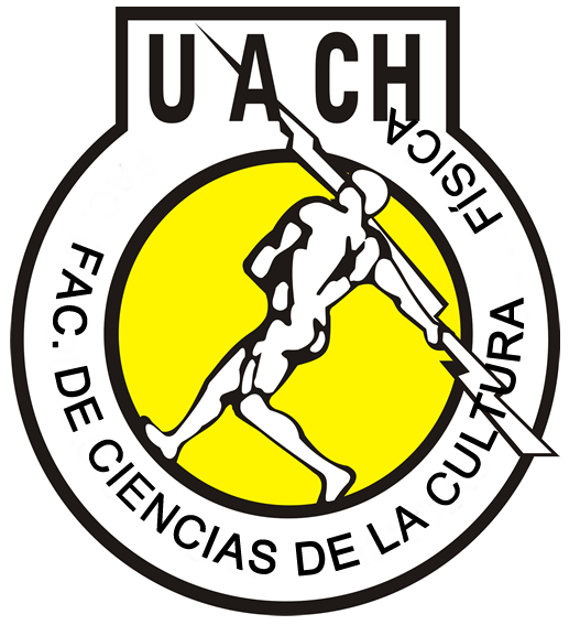 Uach Fccf Logo Learn #build #recover #focus #team | Michelle Harris